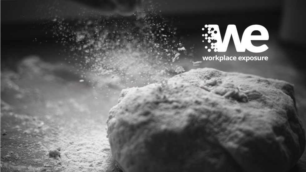 Health and Safety in Bakeries - Workplace Exposure Ltd